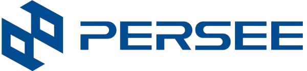 A3F Atomic Absorption Spectrophotometer-Persee