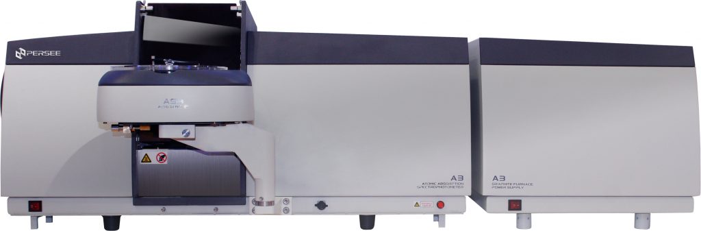 A3G - Persee