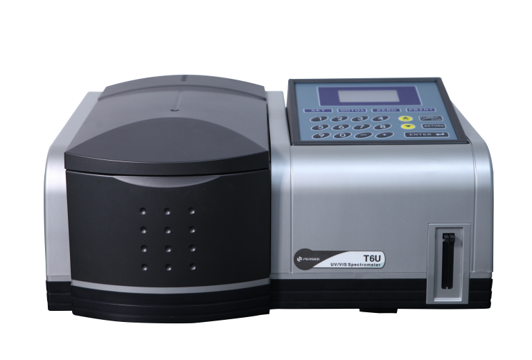 UVWIN 6/GMP SOFTWARE - Persee