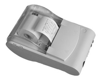 Micro Printer Accessory - Persee