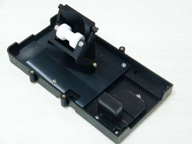 Test Tube Holder - Persee