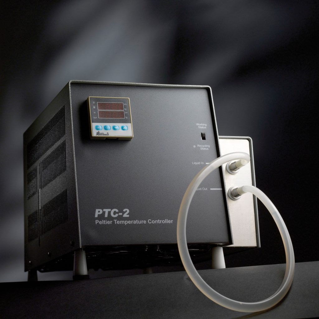 PTC-2 Peltier Module - Persee