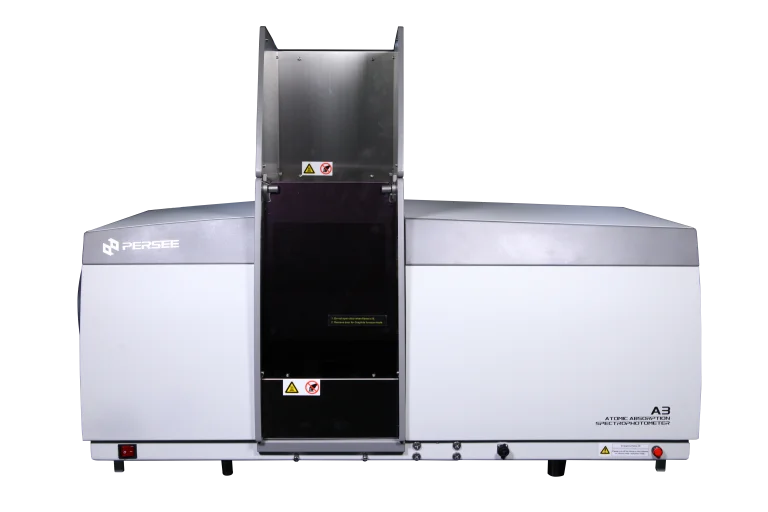 Kromatografi cair kinerja tinggi (HPLC): Prinsip dan Aplikasi